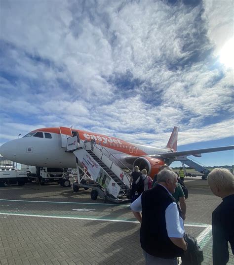 Ethan Sharkey On Linkedin Merger Teamwork Growth