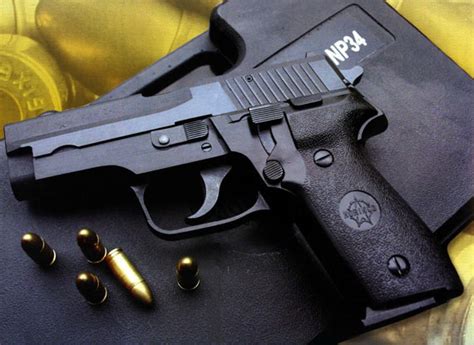 Github Anasali0006 Weapon Detection Yolov4 This Repository Contains The Code For The Training