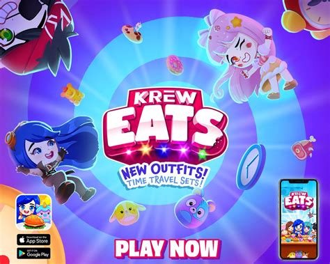 Krew Eats Wallpapers Top Free Krew Eats Backgrounds Wallpaperaccess
