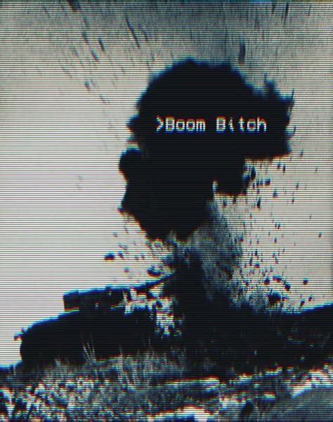 Pin By Daniel Düsentrieb On Terminators Terminator Fantasy Concept