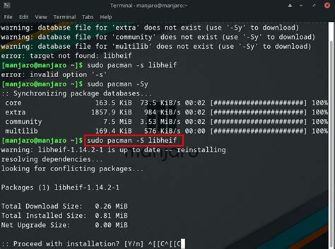 How To Batch Convert Heic To 