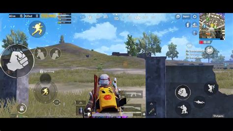 Sk12 🔫gun Youtube
