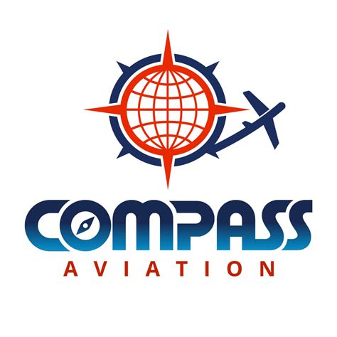 Ground Handling Program Compass Aviation