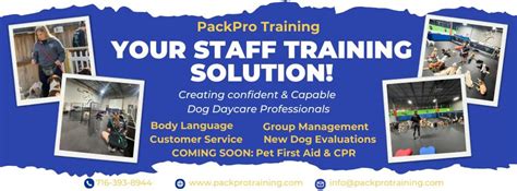 Vetcor Vetcor Added A New Photo