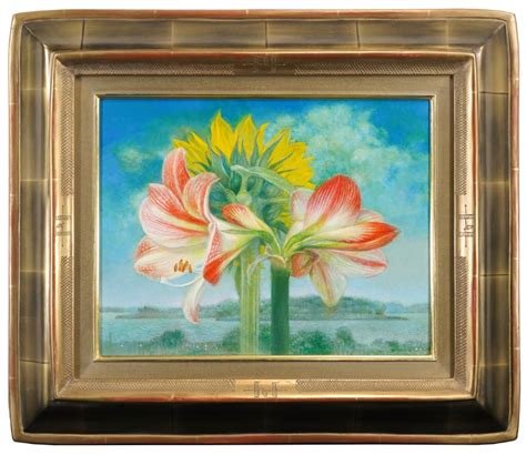 Lot 030 山本 文彦 Yooc Art