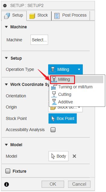 Using Artisan 2 0 With Fusion 360 For Multi Process 3 Axis Cnc Machining Snapmaker Wiki