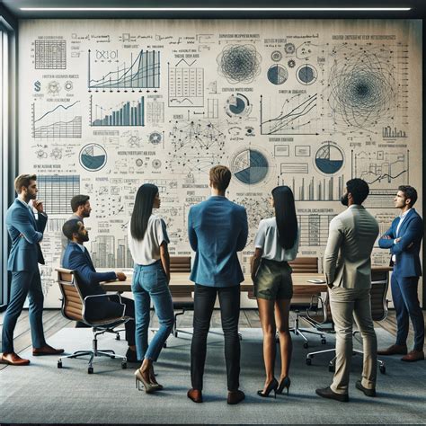 How To Write A Technical Manual Edit911 Editing Service