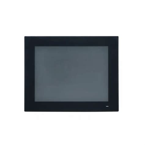 Fanless 10 1 Inches Ppc 415 Tgl Panel Pc At Best Price In Navi Mumbai Id 2856521340773