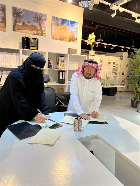 Cadd Signs Agreement With Unlimited Design Dau University