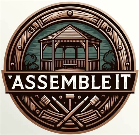 Trampoline Assembly Assemble It