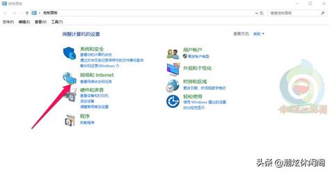 谷歌浏览器设置允许弹窗如何阻止浏览器弹出的广告窗口 Csdn博客