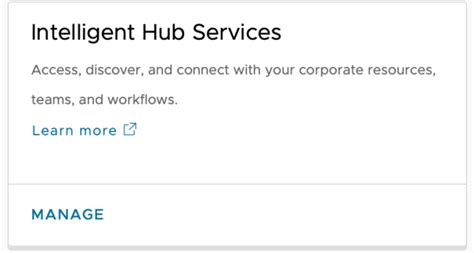 Integrating Workspace One And Azure Ad Conditional Access Many Miles Away