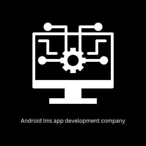 Ethersjs Development Associative