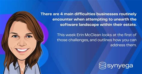 Gathering Data For Software Licensing Contracts