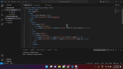 Harishraj D On Linkedin Coderscave Webdevelopment Internship