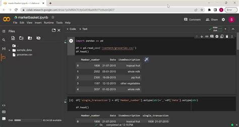 Kuthej Sai On Linkedin Datascience Codecaluse Data Regression