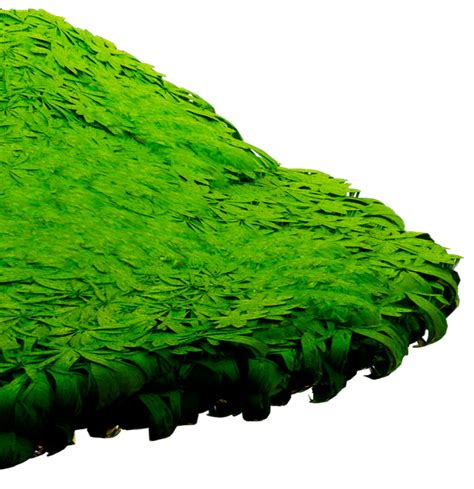 mouse parallax wonderland wow showroom