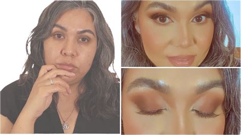 De Mama Fodonga A Mujer Empoderada Youtube