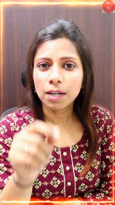 shilpa jain on linkedin number zero before add use now excel