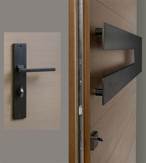 Multipoint Lock Front Door At Cody Caron Blog