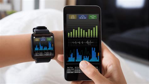 Stresswatch Real Time Detection Intervention And Control Of Stress