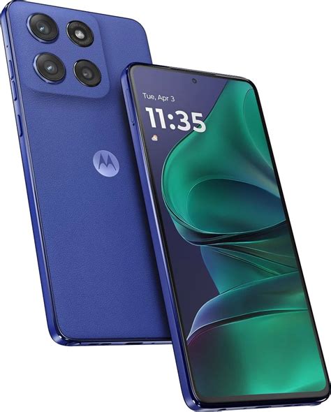 Motorola Moto G Stylus 5g 2025 Spesifikasi Dan Harga Terbaru Kalvo