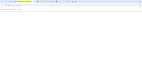 Problem With Clicking On A Submit Button With Selenium Python Stack