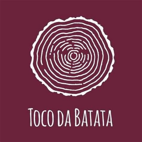 Menu em Toco da Batata pub Bar Peruíbe R Com Antônio Augusto de Sá Lopes