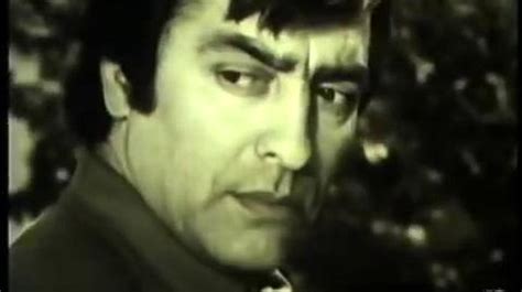 لیست پخش فیلم های سینمایی قدیمی ایرانی از کاربر مصطفی فیلو