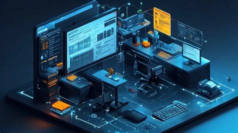 如何提高虚拟机显卡性能 Pingcode智库