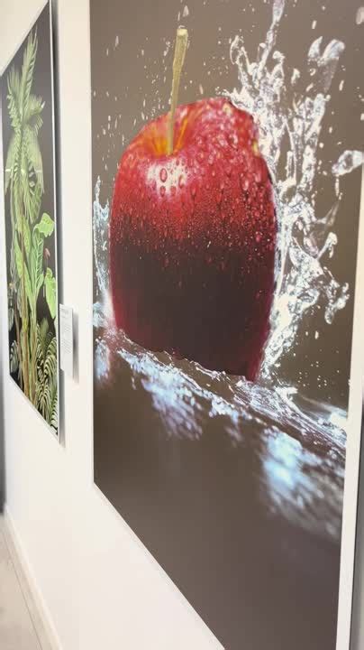 Bryan Carmichael On Linkedin Day 2 Of Testing At Durst Pretty