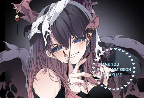 Original Drawn By Shiozakiise Danbooru