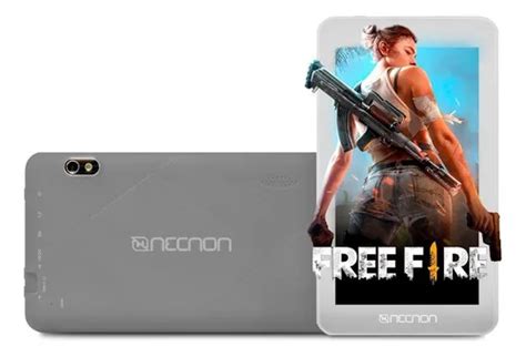 Tablet Android Certificado De 7 Polegadas Para Meninos E Meninas Cor