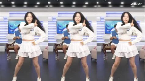 [캐치][공식] 뉴비골방 66회 니칸 또아 미로 도순정 박히메 민쓰 밍쭈우 Soop Vod