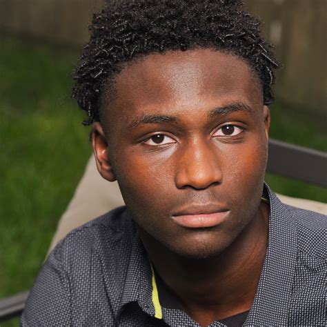 Jerrick Smith Jerricksmithjr • Instagram Photos And Videos