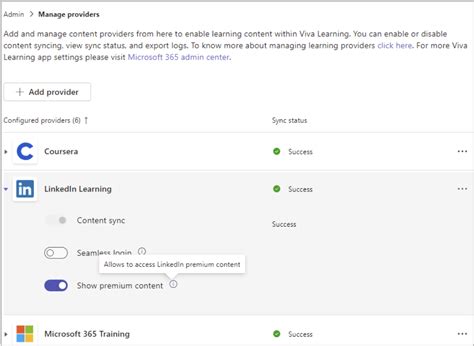 Linkedin Learning Microsoft Learn