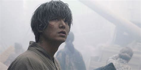 Lee Minho On Hansu And Sunja Going Beyond Romance In Pachinko Season 2