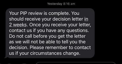 Pip Review R Dwphelp