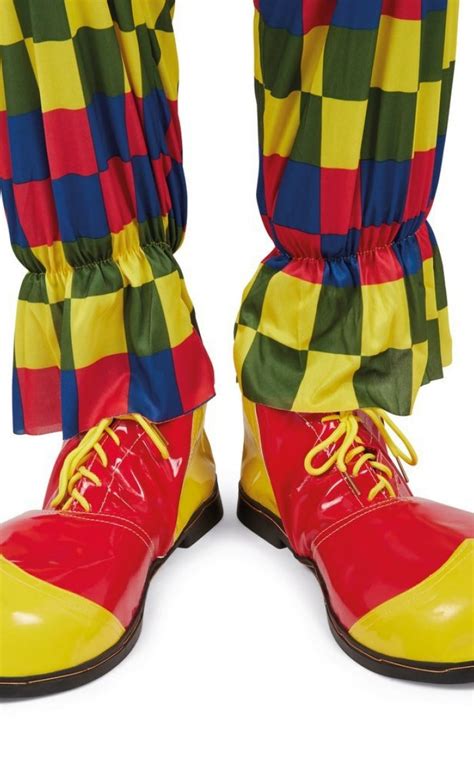 ΠΑΠΟΥΤΣΙΑ ΚΛΟΟΥΝ Stoles Sandra