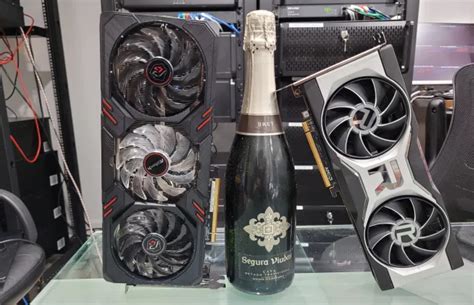 Mesas Radeon Vulkan Driver Lands Experimental Mesh Shaders Phoronix