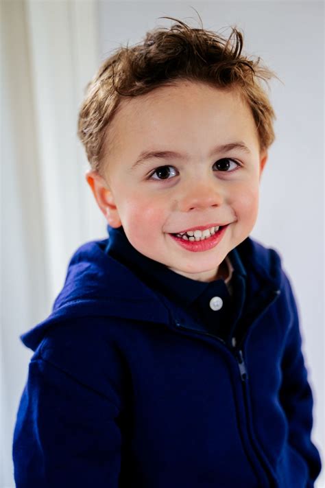 Eva Van Oers Posted On Linkedin