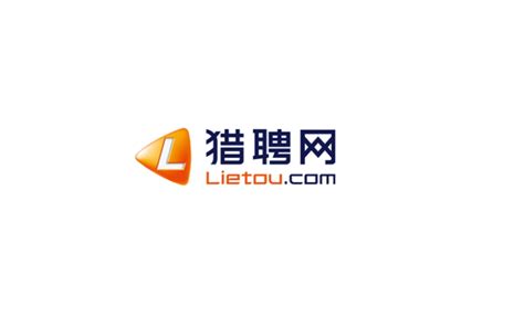 国内背景调查公司排名 i背调官网