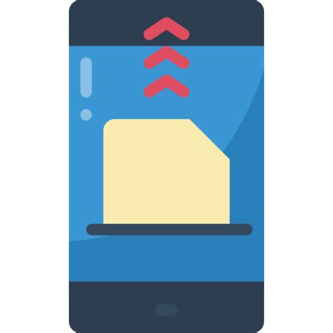 Página 3 Imágenes De Descarga Instantanea Digital Descarga Gratuita