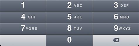 How To Open Numeric Keypad Keyboard Flex Mobile Application Text Field Focus Jaspreet Chahal