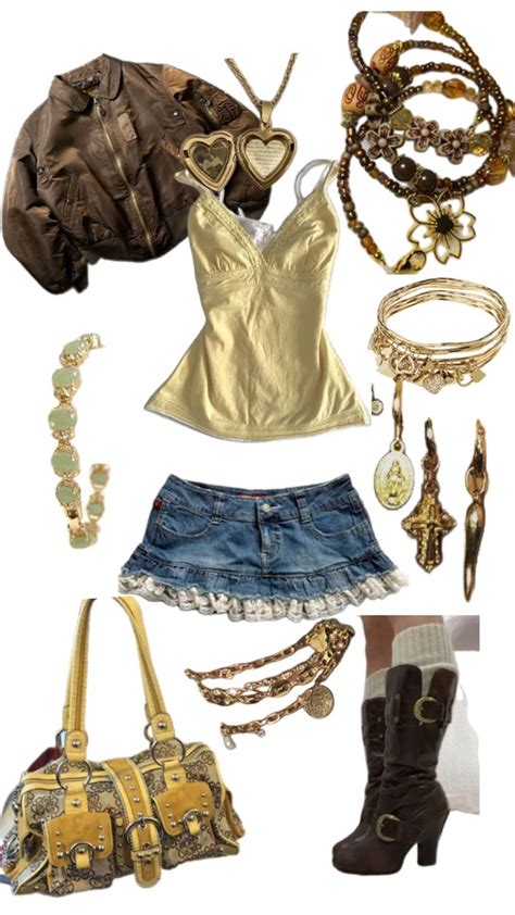 310 My Syle Ideas In 2025 Cute Outfits Stylish Outfits Cute