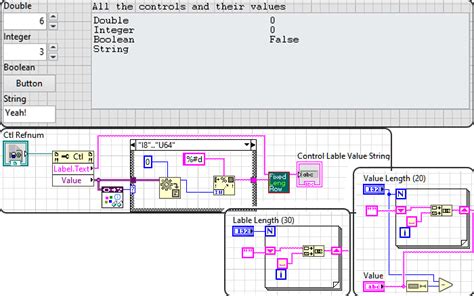 Amir Fathi Postdoctoral Researcher At Nthu Taiwan