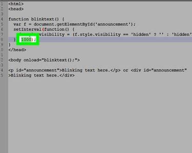 Html How To Articles From Wikihow