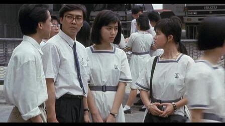 《学校风云》 高清电影 完整版在线观看
