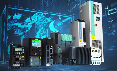 VFD Engineer Roles Installation And Commissioning