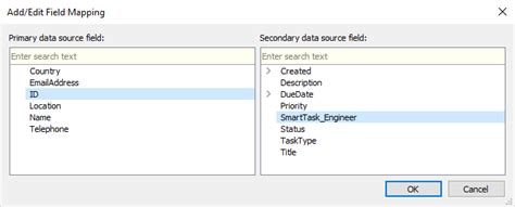 Tableau Odata Integration Made Easy 3 Steps Tutorial Hevo